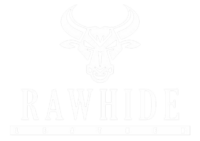 Rawhide Leather Nepal – Handcrafted | 100% Leather