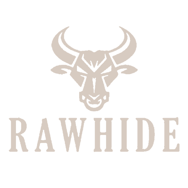 Rawhide Leather Nepal – Handcrafted | 100% Leather